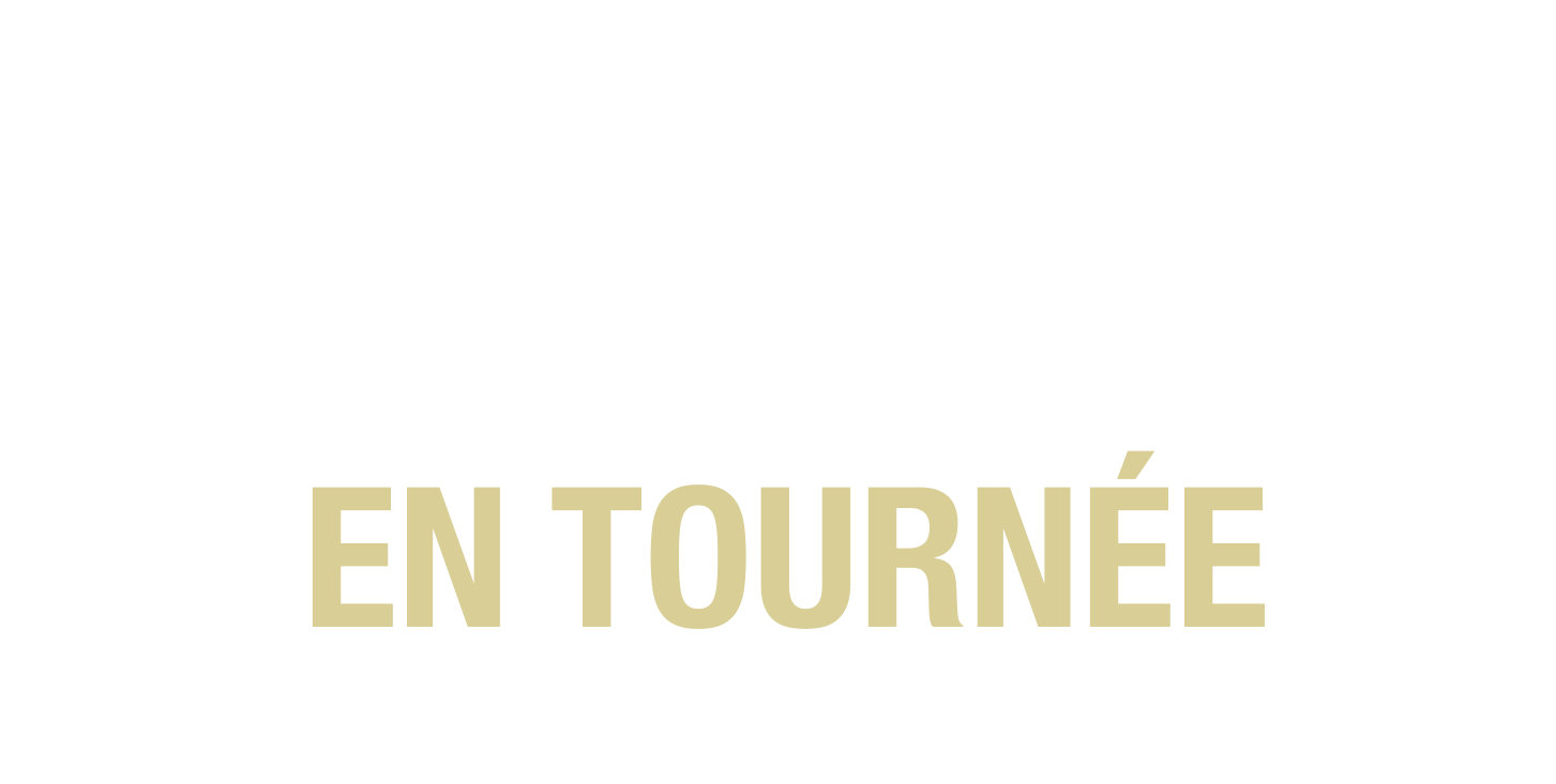 File:Matmatah - Logo 2016.png - Wikimedia Commons